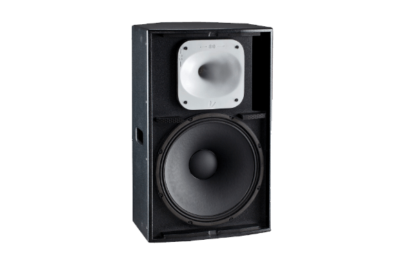 KV15 - GTR Industries