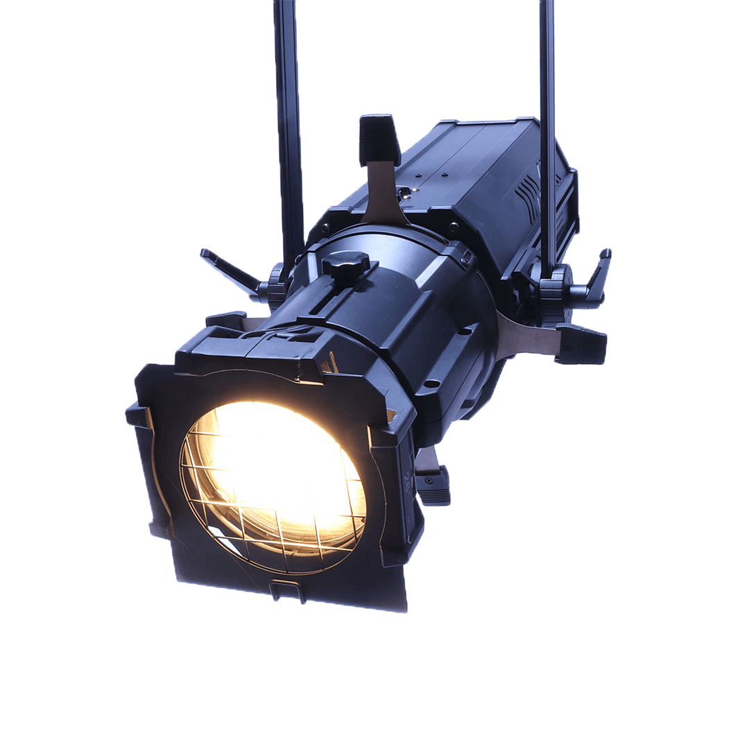 LED Stage lighting around the world | LED stage lighting for churches