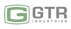Company Overview | GTR Industries
