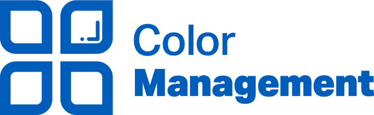 LumiOS RW3 LED Video Wall - Lightest LED Video wall in it’s category