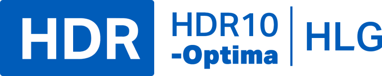 LumiOS RW3 LED Video Wall - Lightest LED Video wall in it’s category