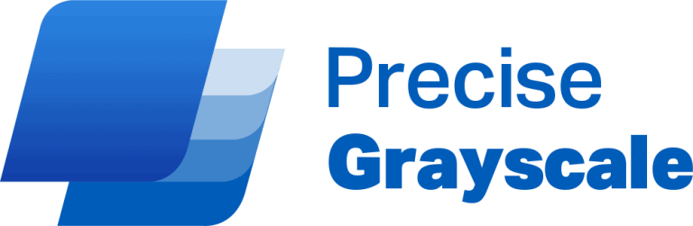 LumiOS RW3 LED Video Wall - Lightest LED Video wall in it’s category