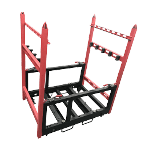 LumiOS RW3 LED Video Wall - Lightest LED Video wall in it’s category