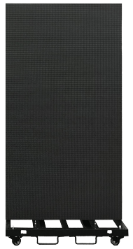 LumiOS RW3 LED Video Wall - Lightest LED Video wall in it’s category